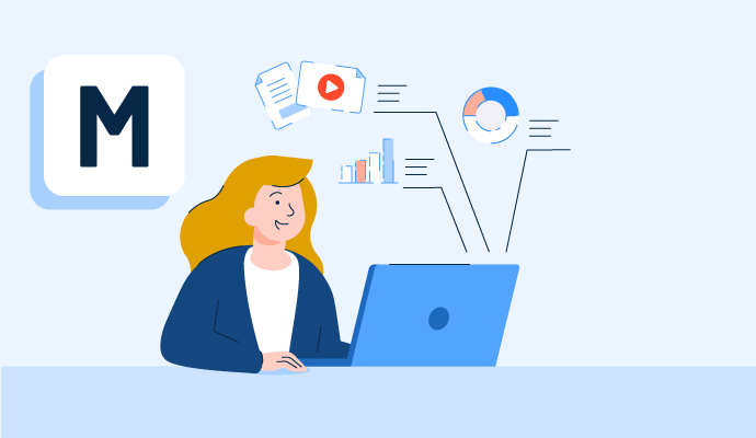 Metadata | Technology Glossary Definitions | G2